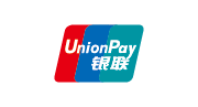 Scan2Pay | 整合型掃碼行動支付，一次串接整合所有Pay - intella