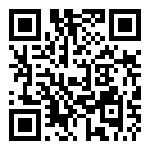 Scan2Pay | 整合型掃碼行動支付，一次串接整合所有Pay - intella